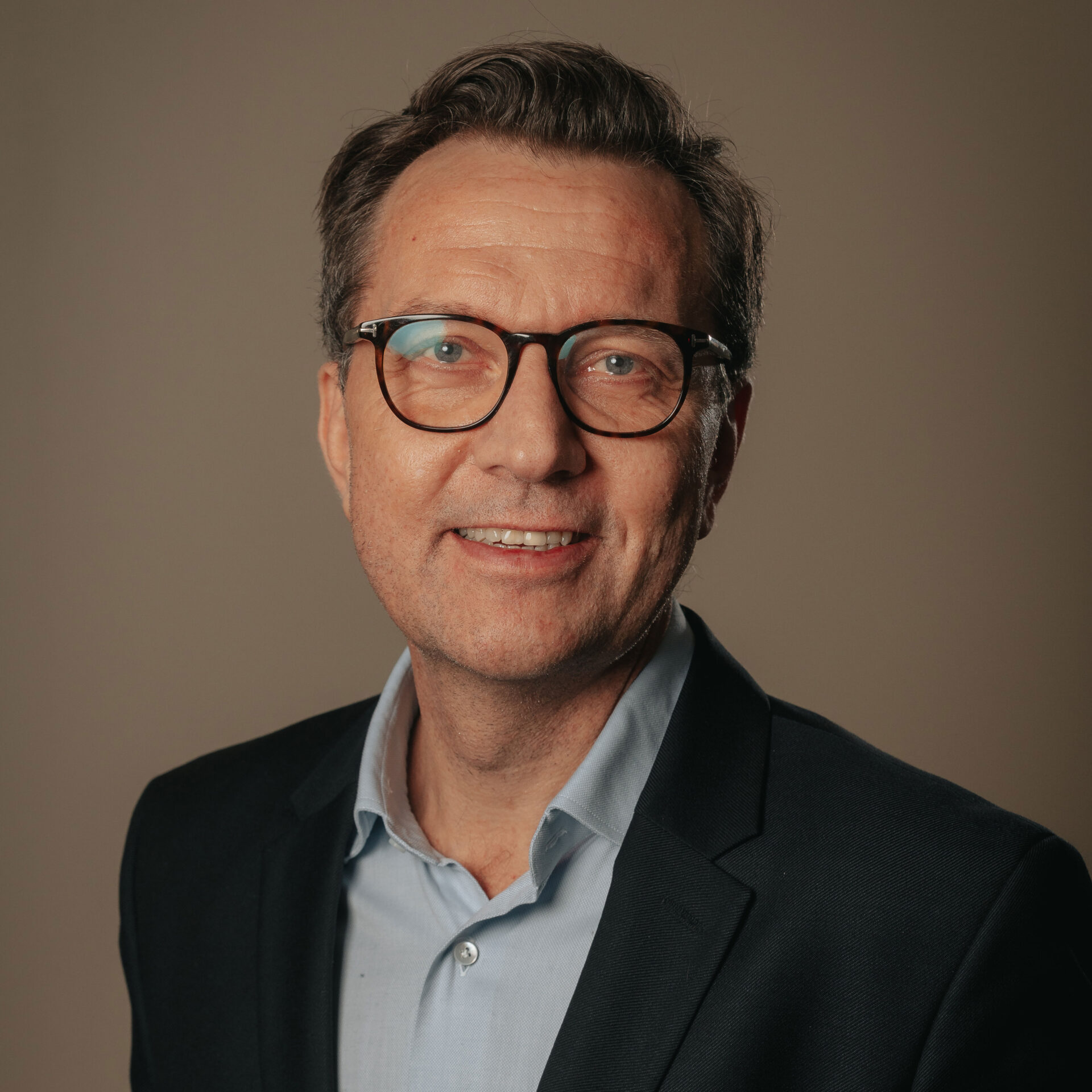 Polaris Eiendom – Nordnorsk og langsiktig